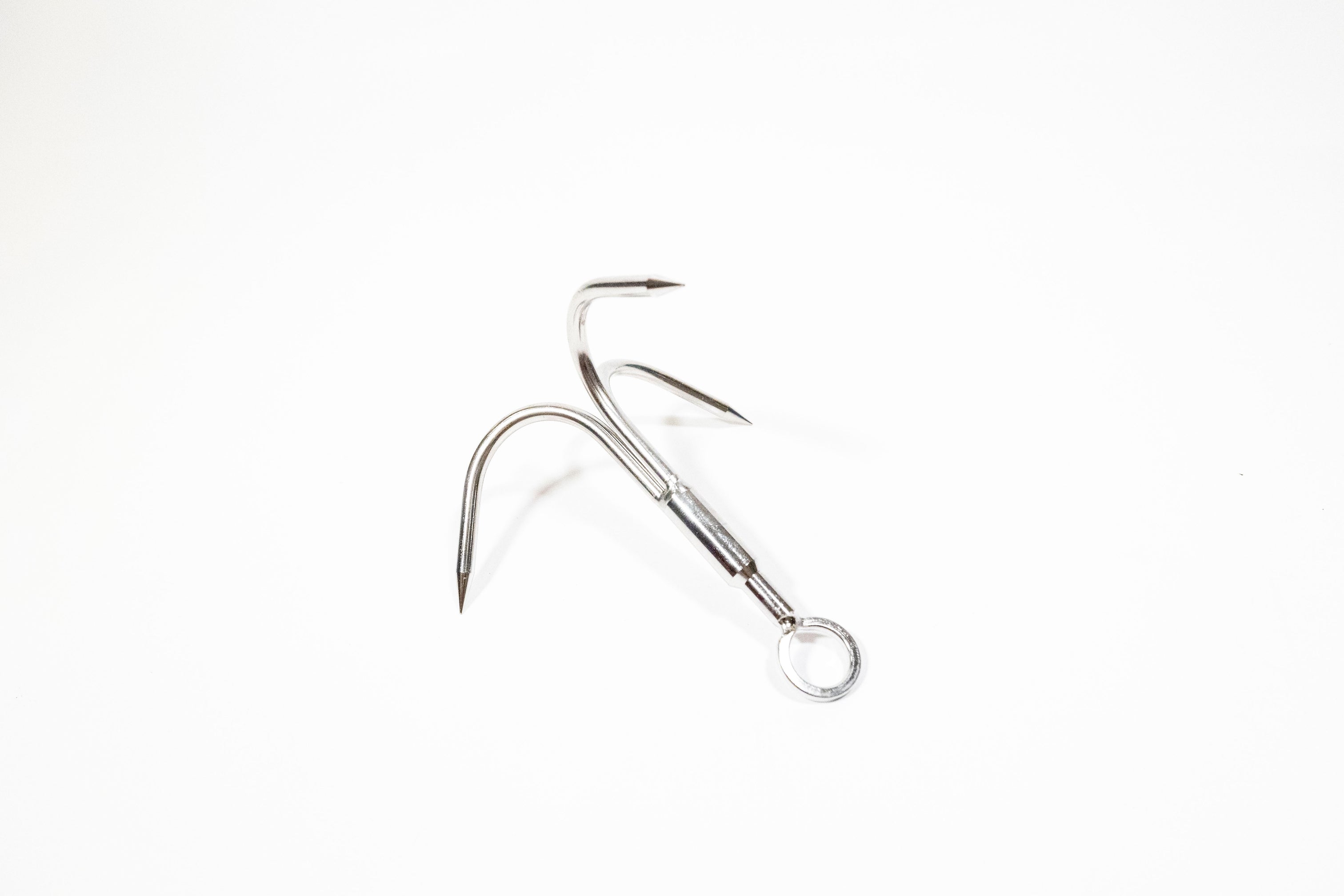 360 Pro Battle Box - 3500 lbs pull – Battle Magnets