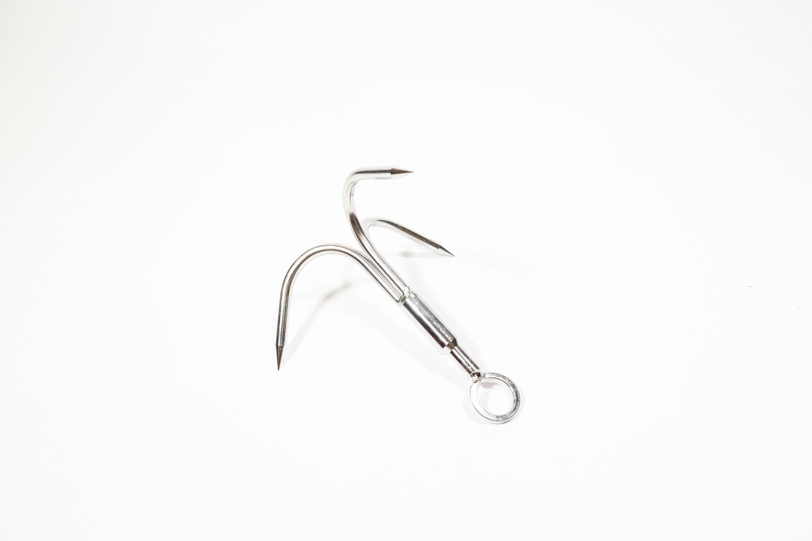 360 Compact Battle Box - 800 lbs. pull – Battle Magnets