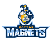 360 Pro Battle Box - 3500 lbs pull – Battle Magnets