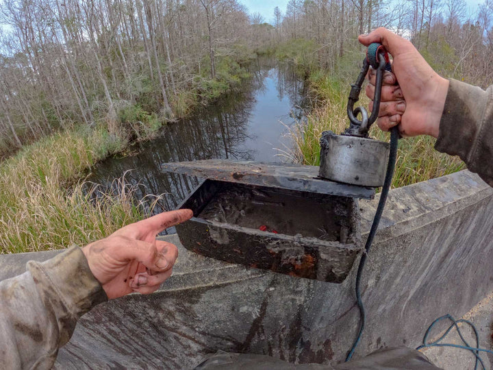Battle Magnets | Magnet Fishing Kits