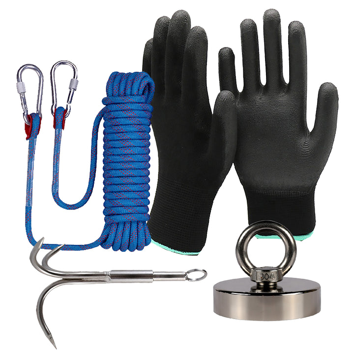 Products – Battle Magnets